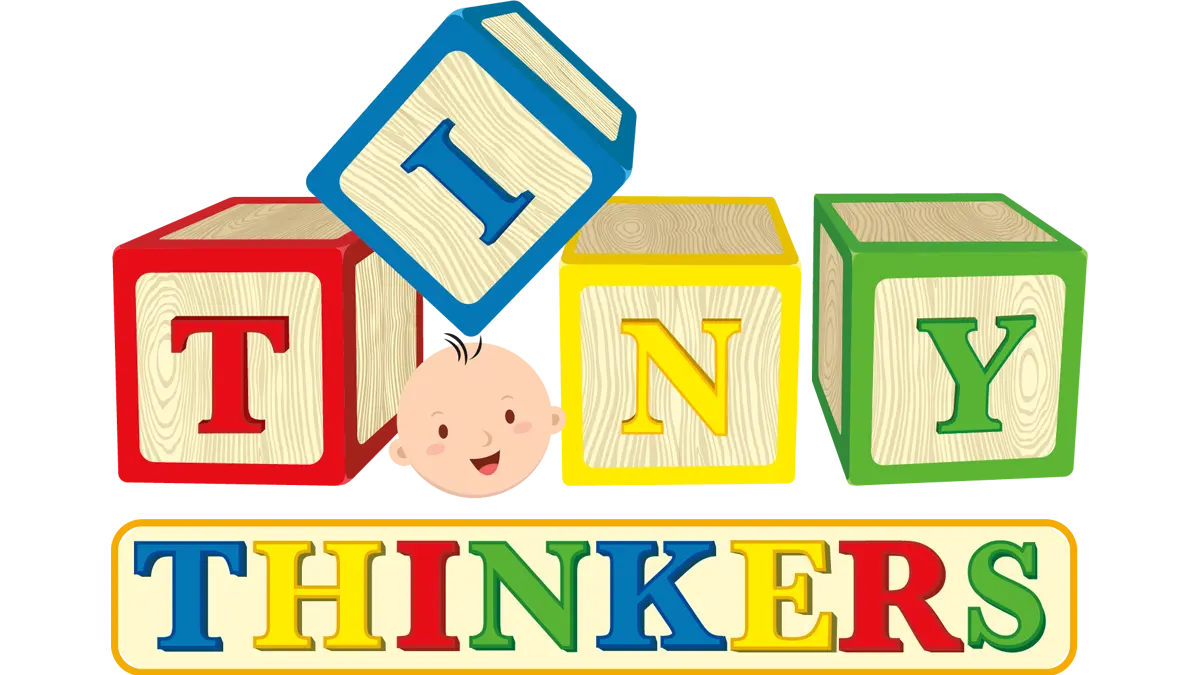 Locations | Tiny Thinkers Preschool